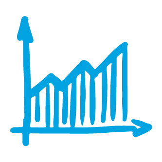 Knowledge Vault™ Membership - Mychildwillthrive.com