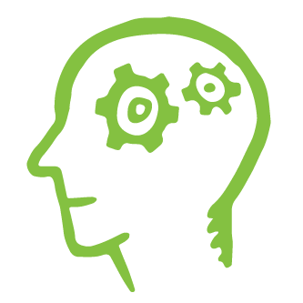 Knowledge Vault™ Membership - Mychildwillthrive.com