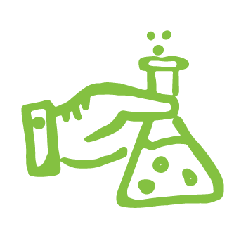 Knowledge Vault™ Membership - Mychildwillthrive.com