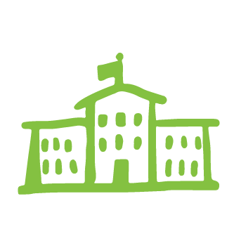 Knowledge Vault™ Membership - Mychildwillthrive.com