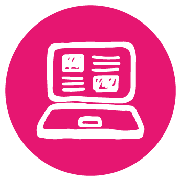 Knowledge Vault™ Membership - Mychildwillthrive.com