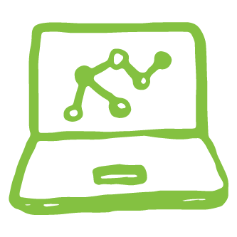 Knowledge Vault™ Membership - Mychildwillthrive.com