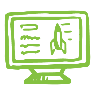 Knowledge Vault™ Membership - Mychildwillthrive.com